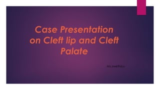 cleft lip.pdf