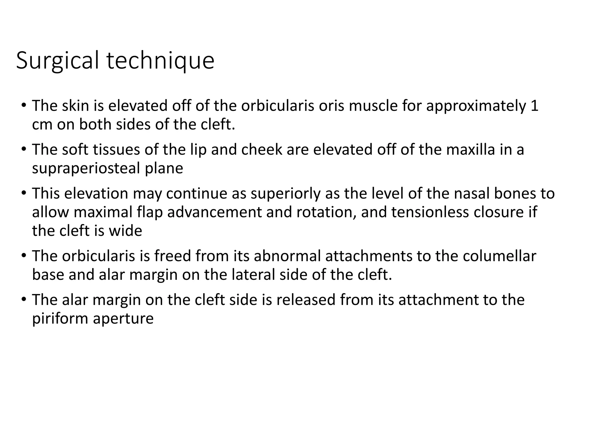 cleft lip.pptx