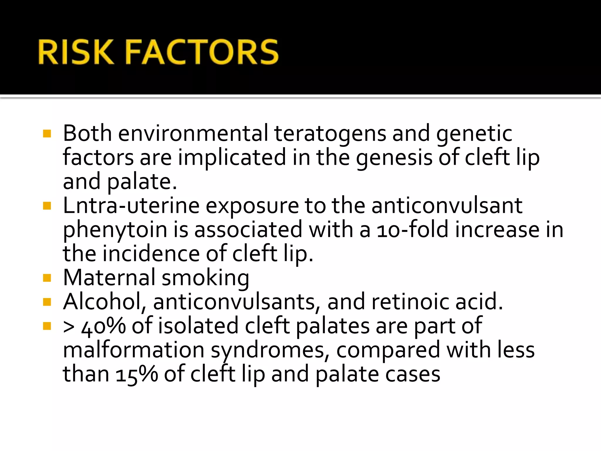 cleft lip and cleft palate.pptx