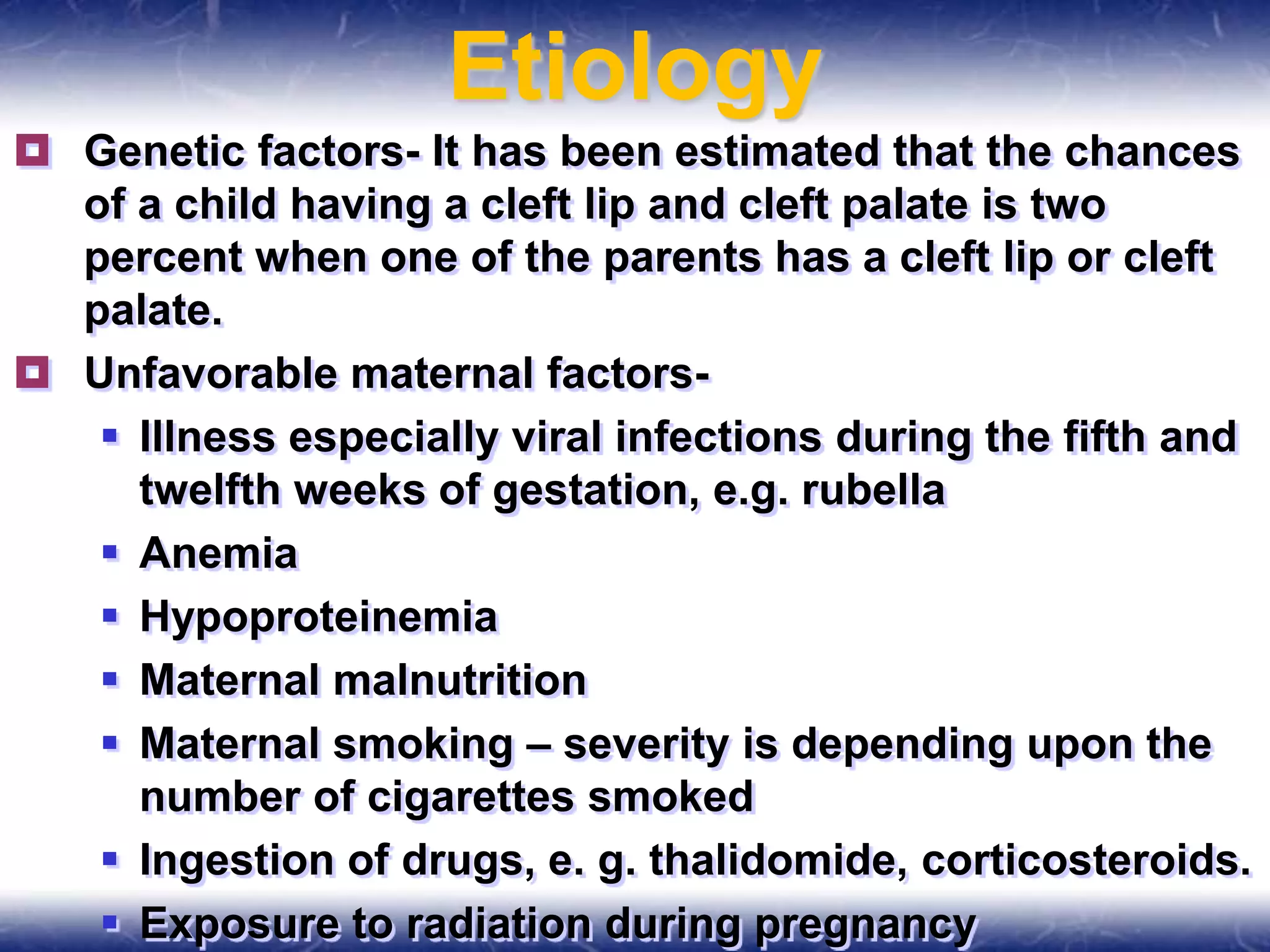 cleftlipandcleftpalate-190222042218.pdf