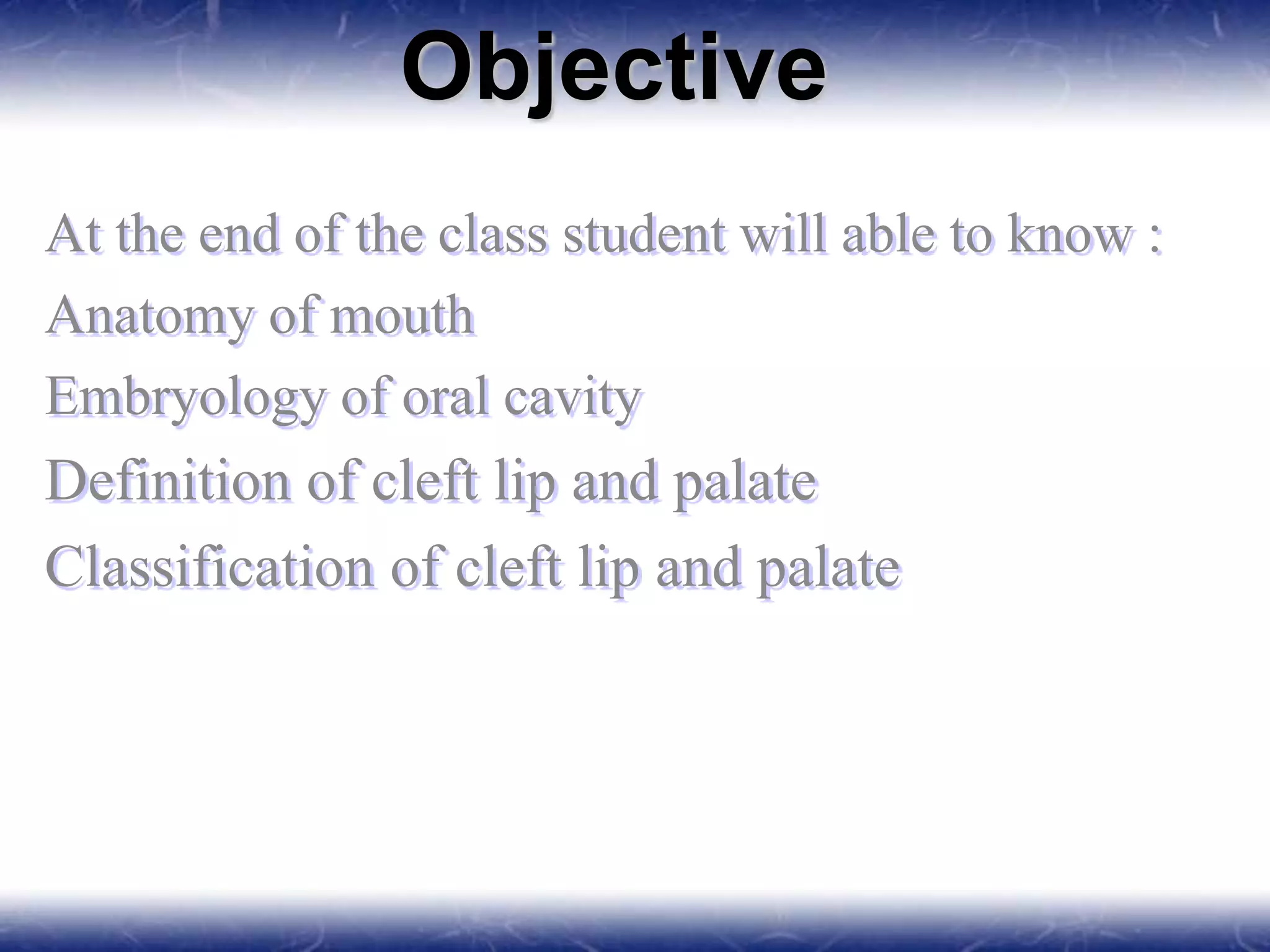 cleftlipandcleftpalate-190222042218.pdf