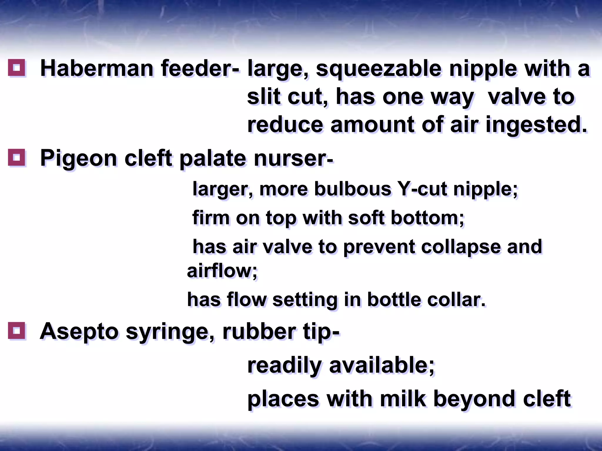 cleftlipandcleftpalate-190222042218.pdf