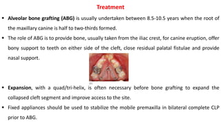 cleft lip and cleft palate.pdf