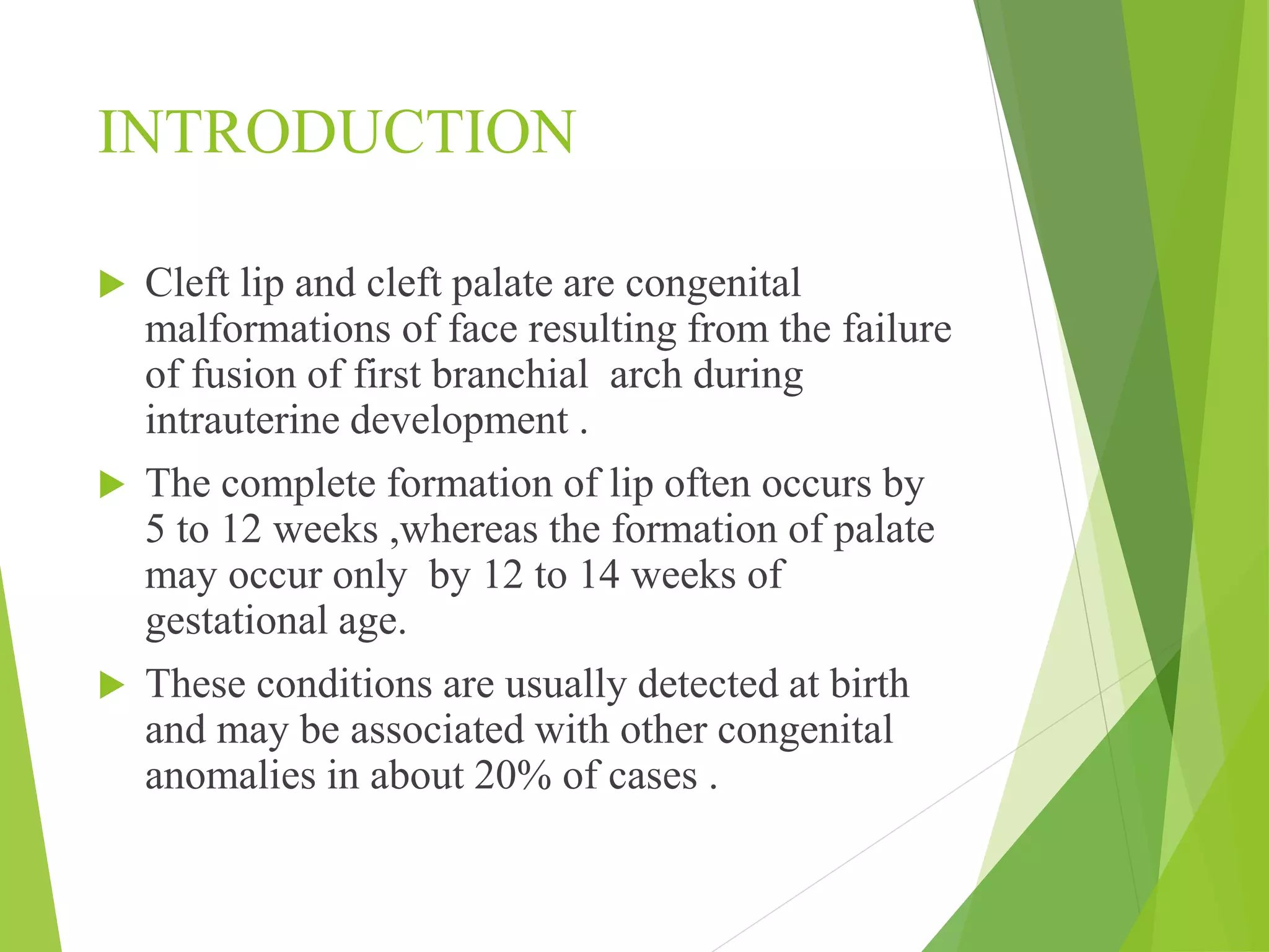 cleft lip and cleft palate.pptx