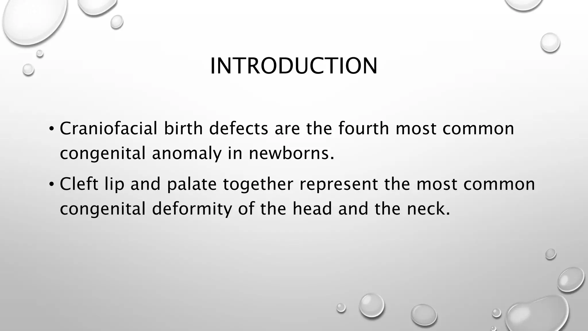 Cleft lip and palate.ppt