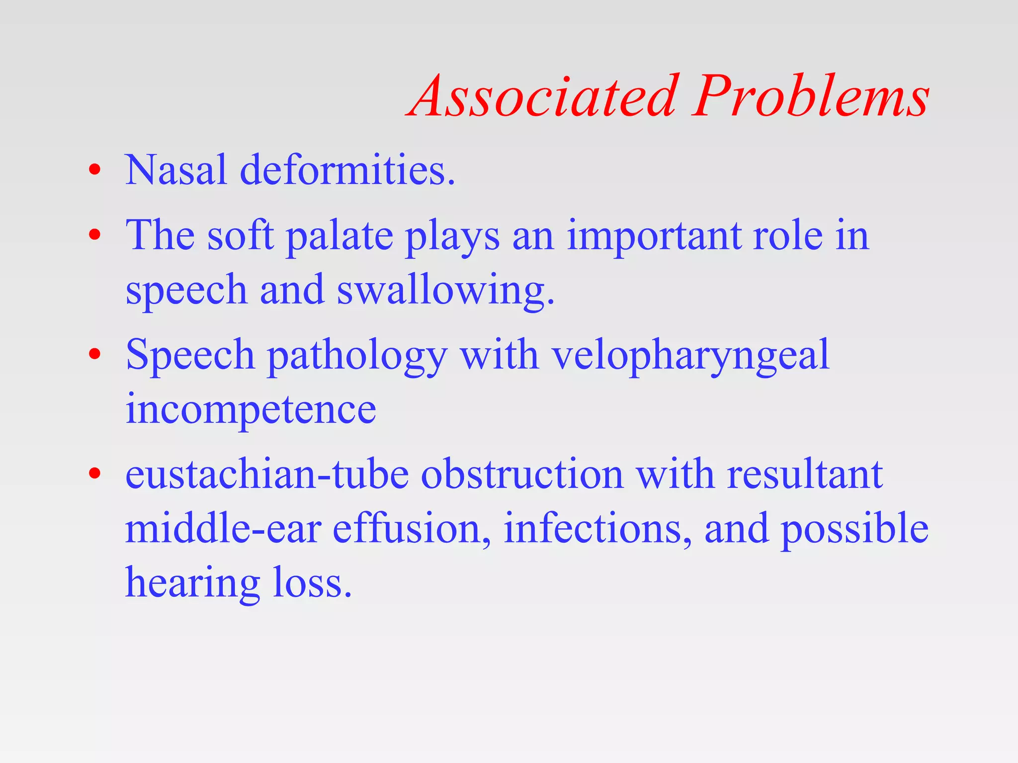 Cleft lip and palate.pptx