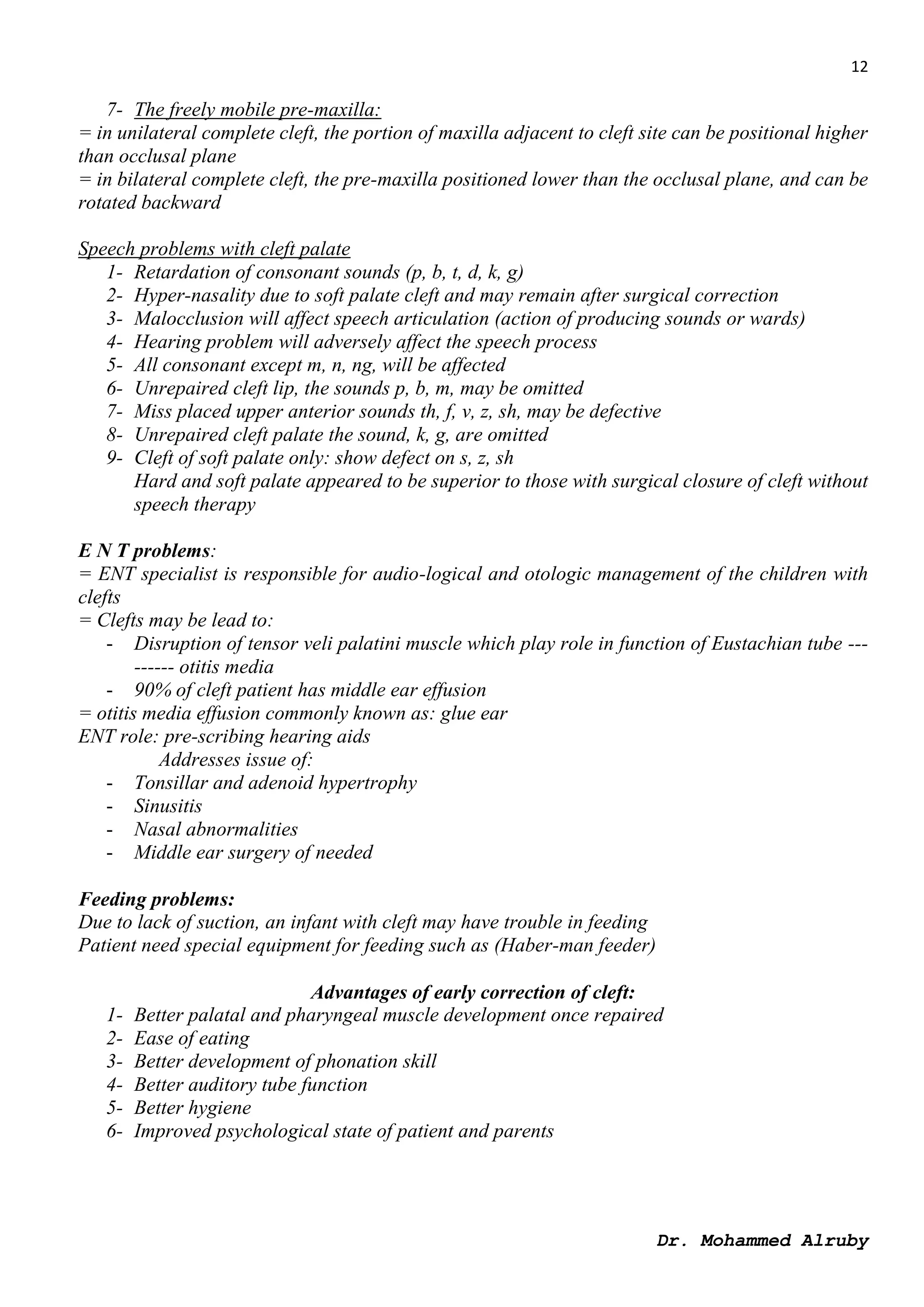 cleft lip and palate.docx