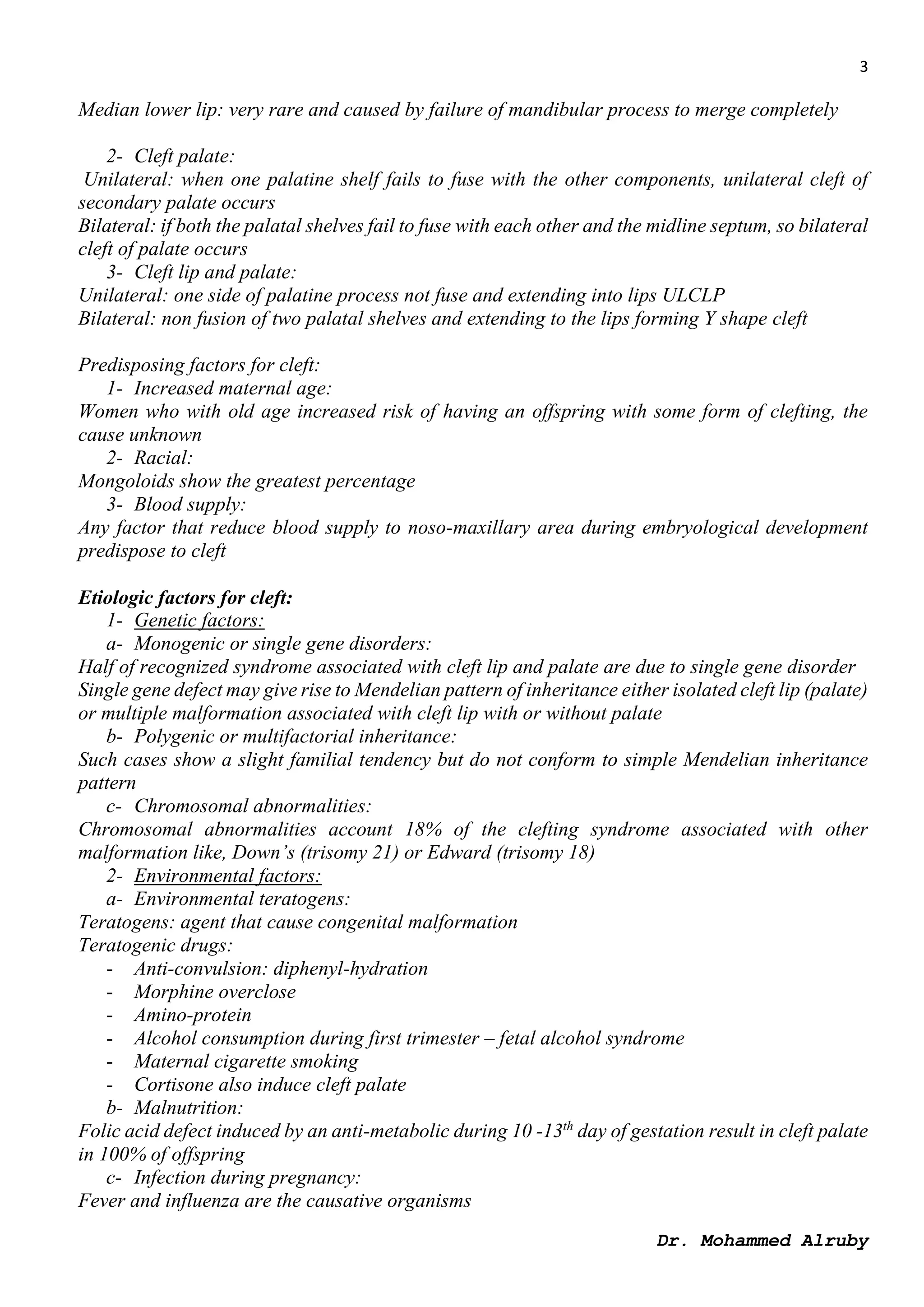 cleft lip and palate.docx