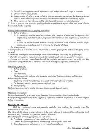 cleft lip and palate.docx
