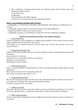 cleft lip and palate.docx