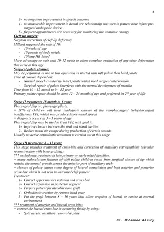 cleft lip and palate.docx