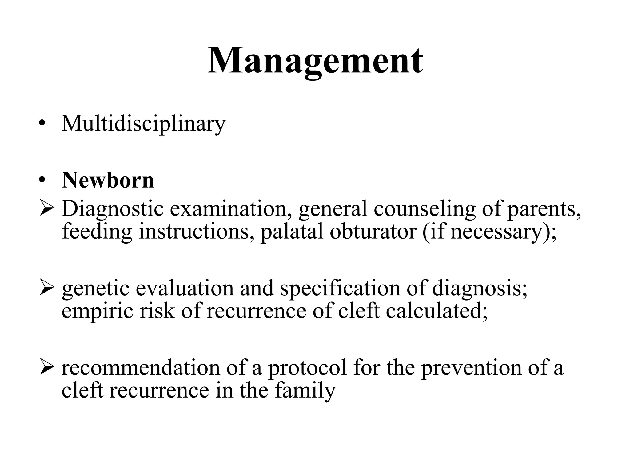 Cleft lip and palate.pptx