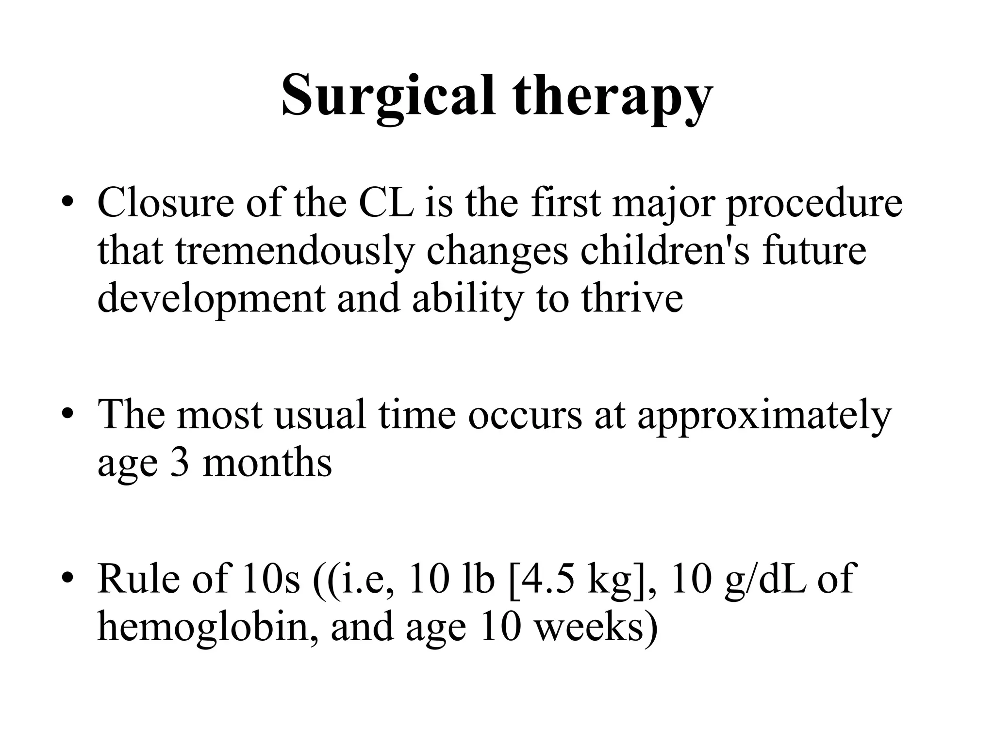 Cleft lip and palate.pptx