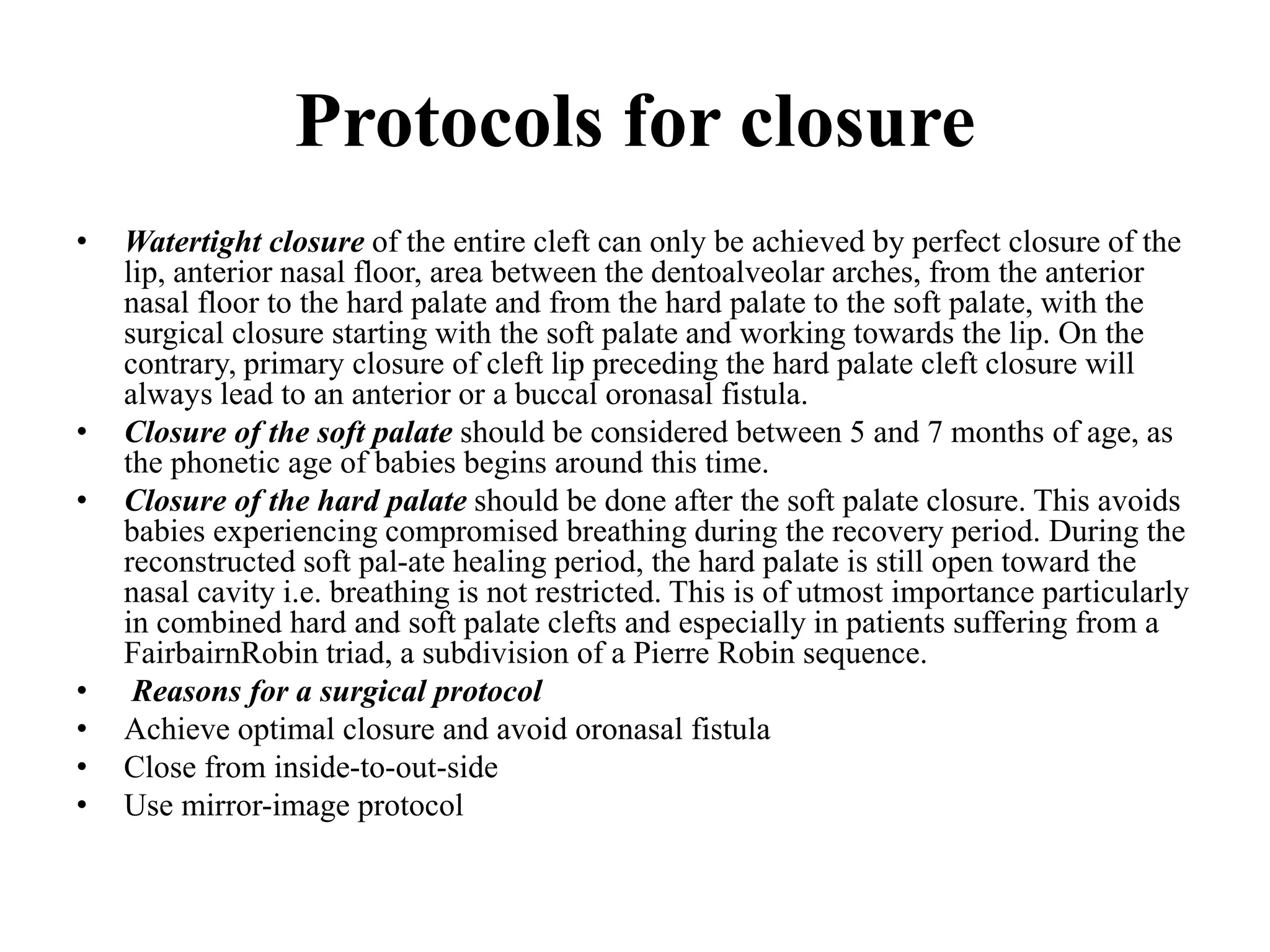 Cleft lip and palate.pptx
