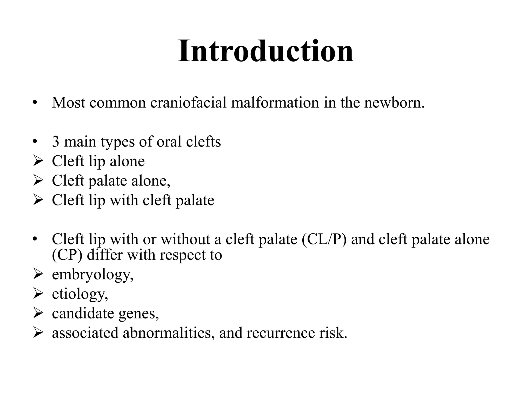 Cleft lip and palate.pptx