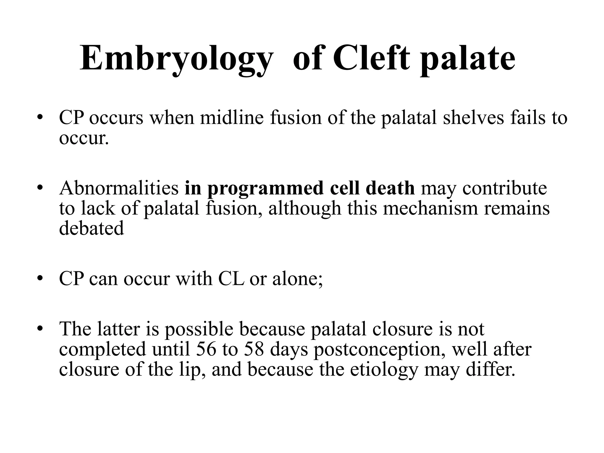 Cleft lip and palate.pptx