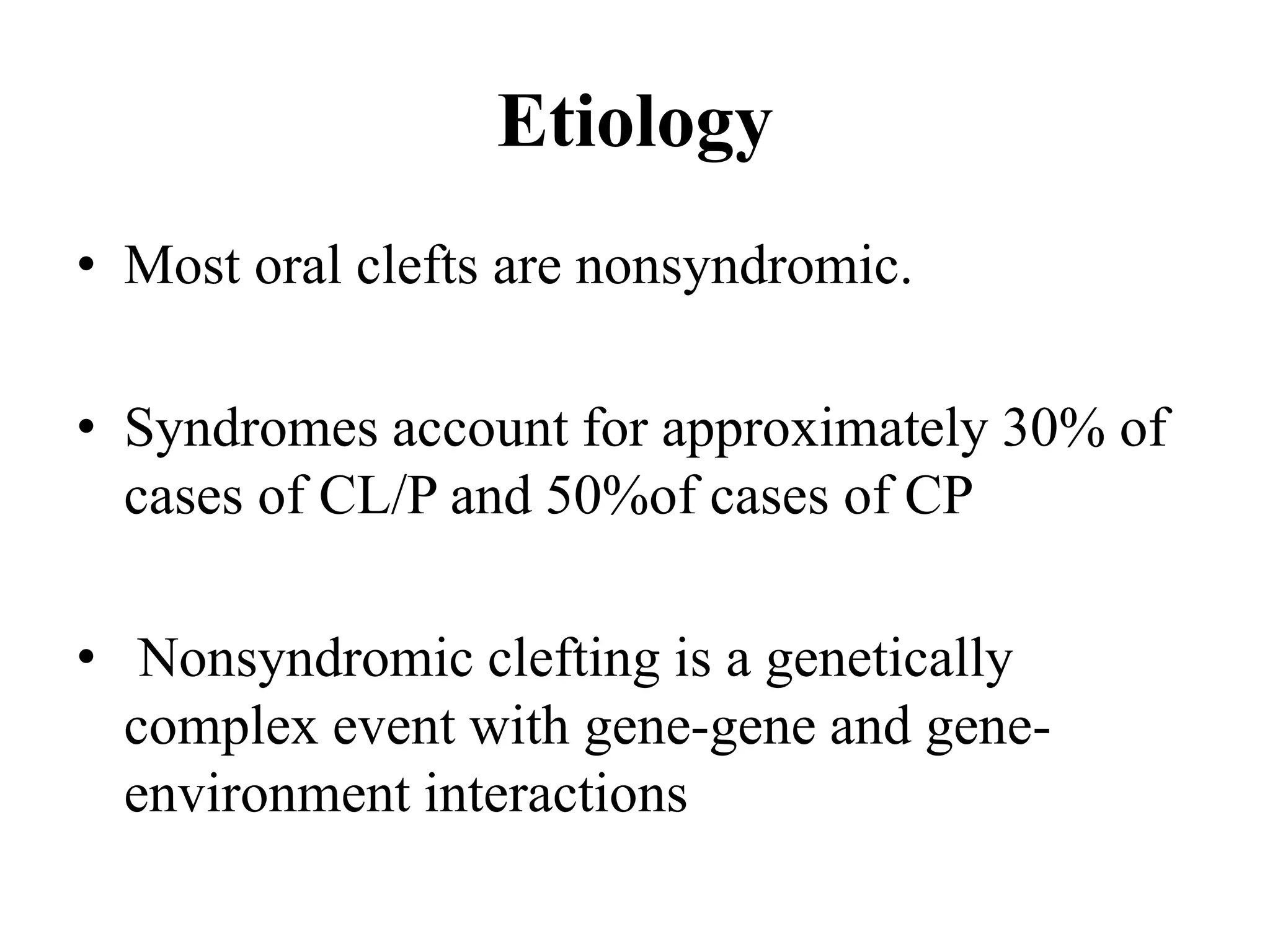 Cleft lip and palate.pptx