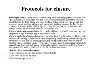 Cleft lip and palate.pptx