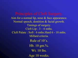 Cleft lip and palate.pptx