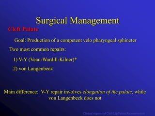 Cleft lip and palate.pptx