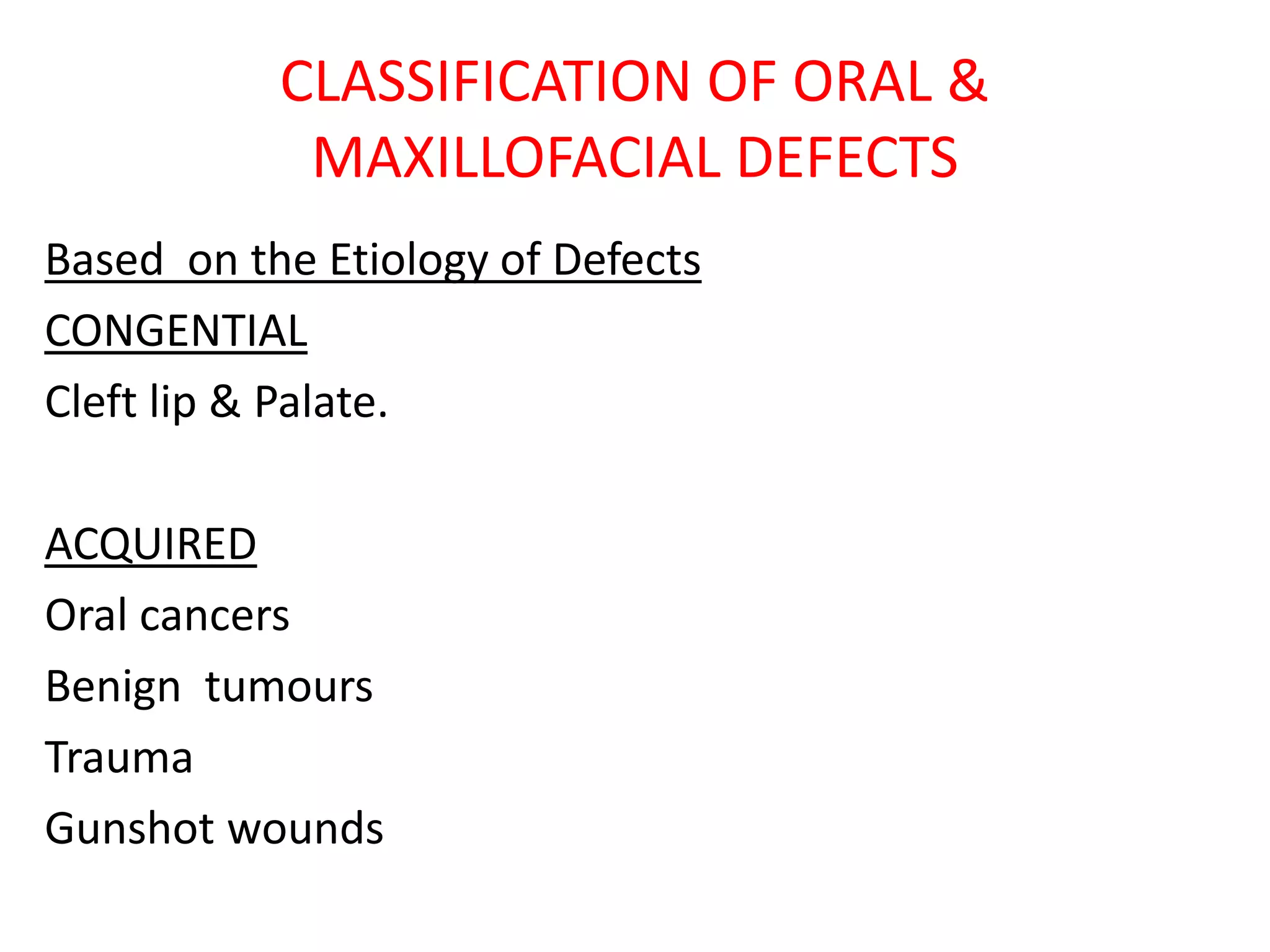 CLEFT LIP AND PALATE.ppt