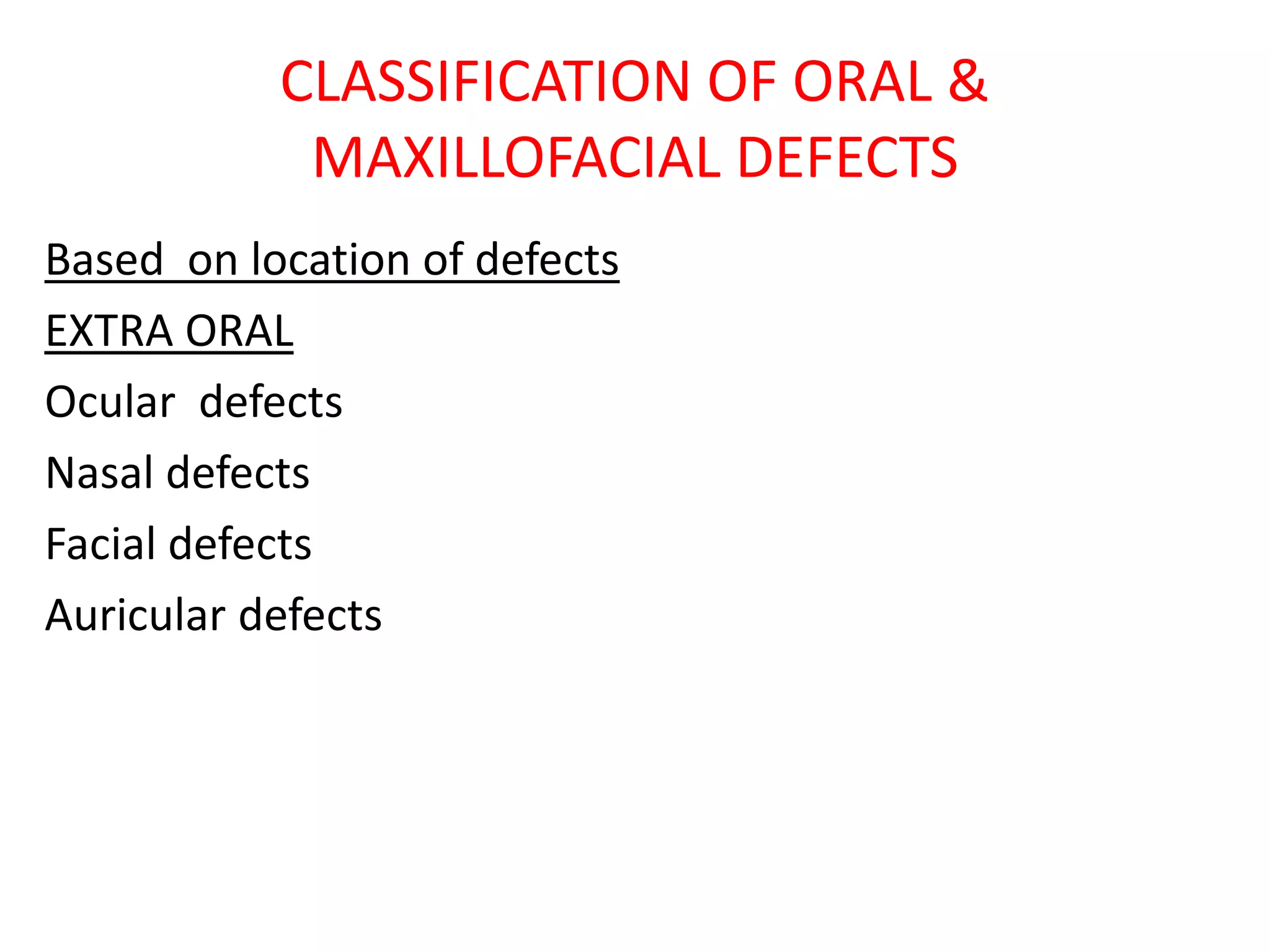 CLEFT LIP AND PALATE.ppt