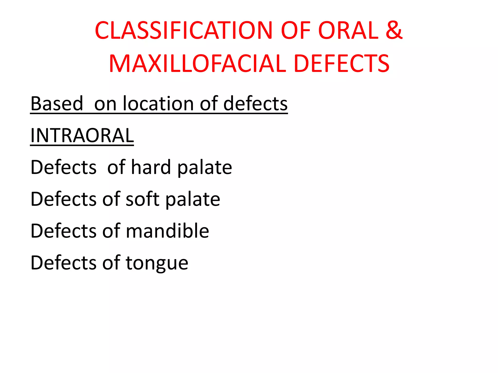 CLEFT LIP AND PALATE.ppt