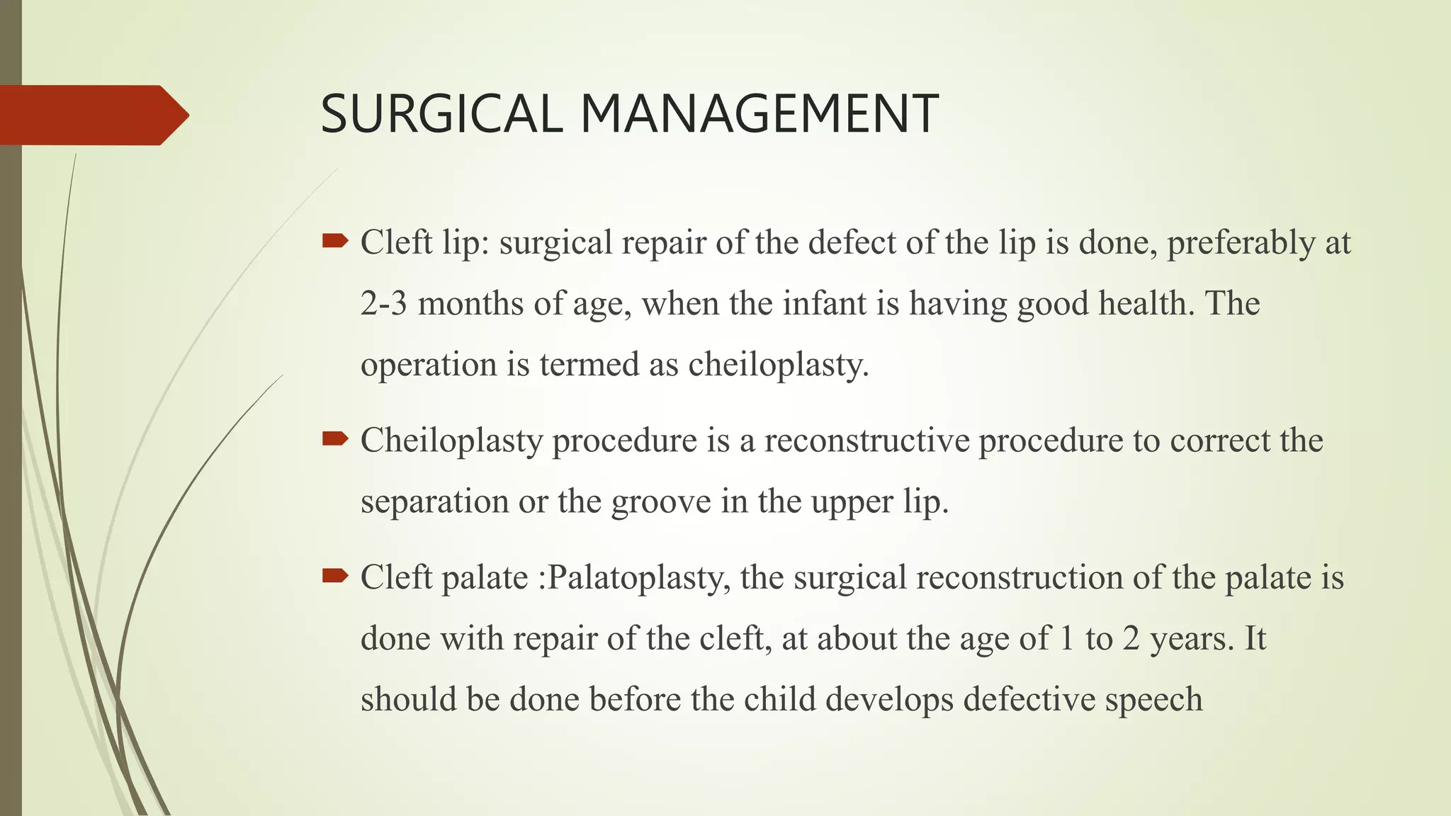 cleft lip and palate1.pptx
