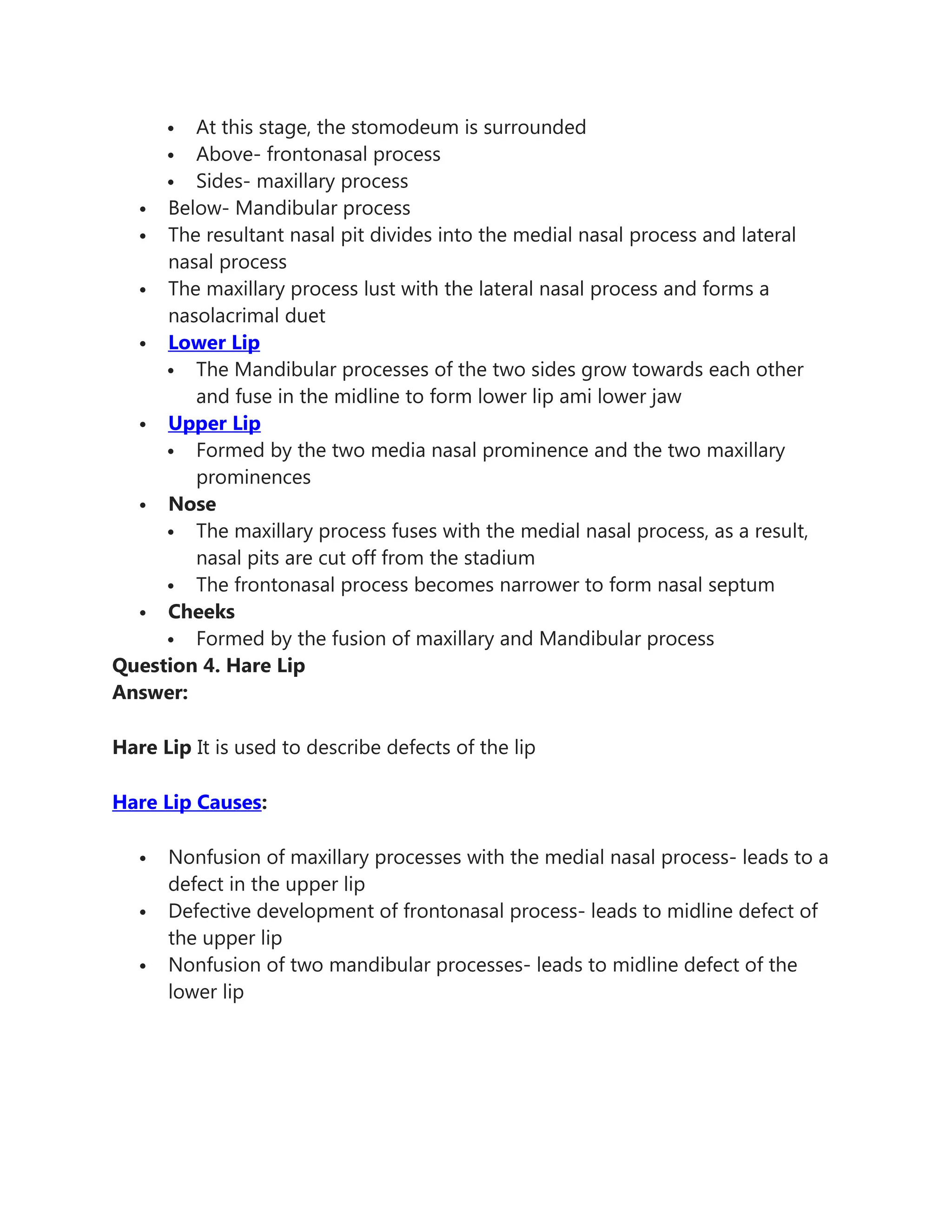 Cleft Lip & Cleft Palate Causes & Treatment.docx