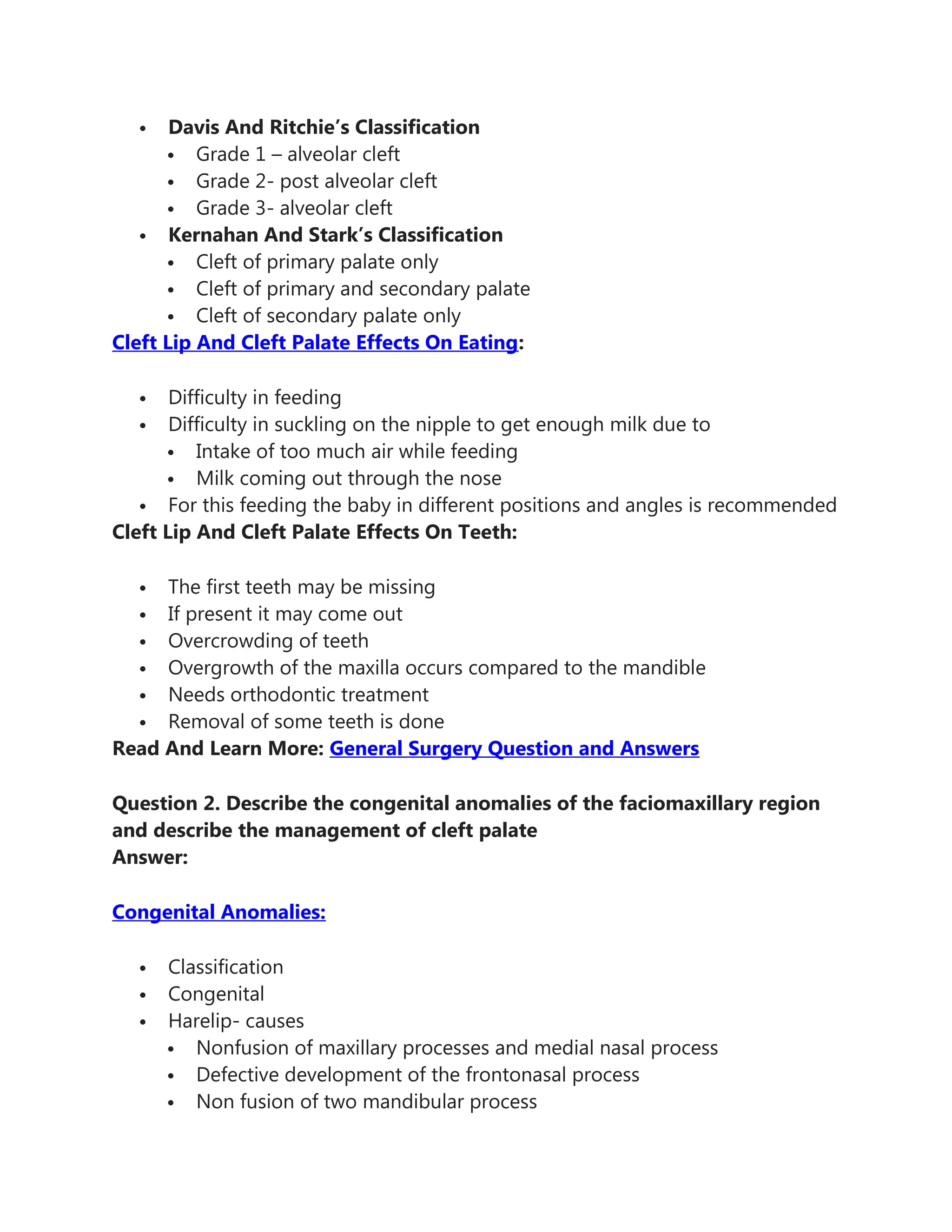 Cleft Lip & Cleft Palate Causes & Treatment.docx