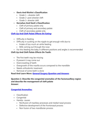 Cleft Lip & Cleft Palate Causes & Treatment.docx