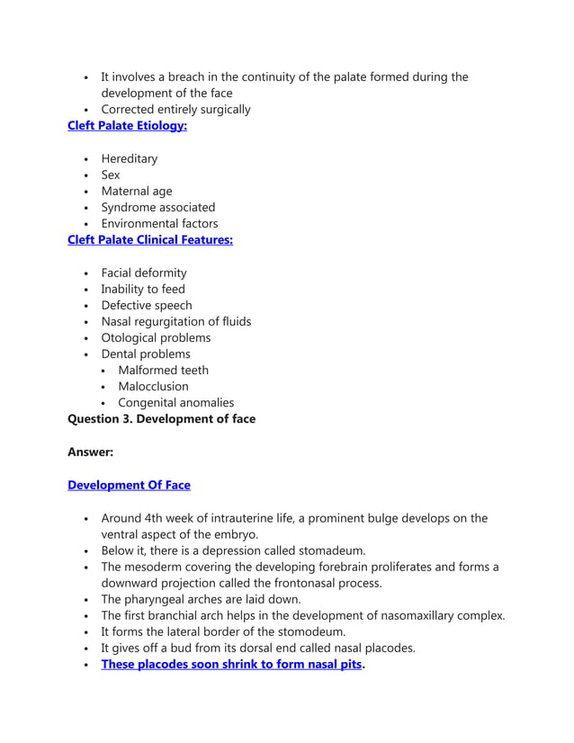 Cleft Lip & Cleft Palate Causes & Treatment.docx