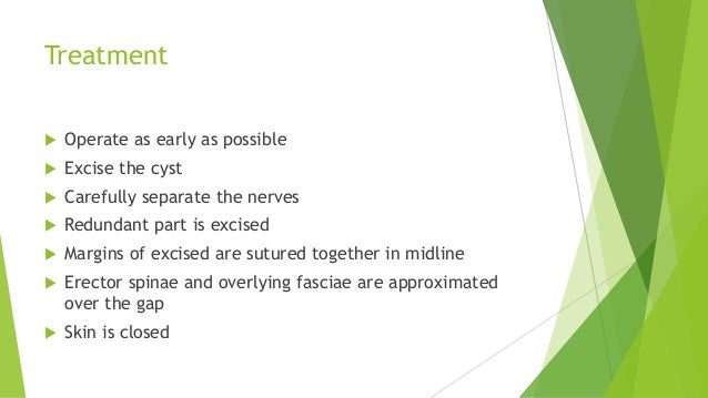 Cleft lip, Cleft palate & Spina bifida