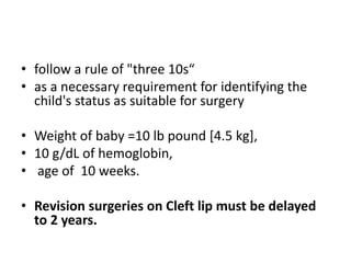 cleft lip n palate.pptx