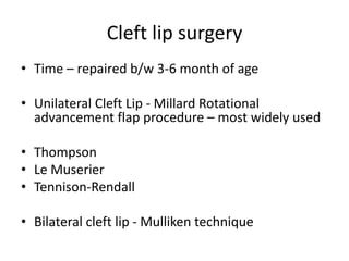 cleft lip n palate.pptx