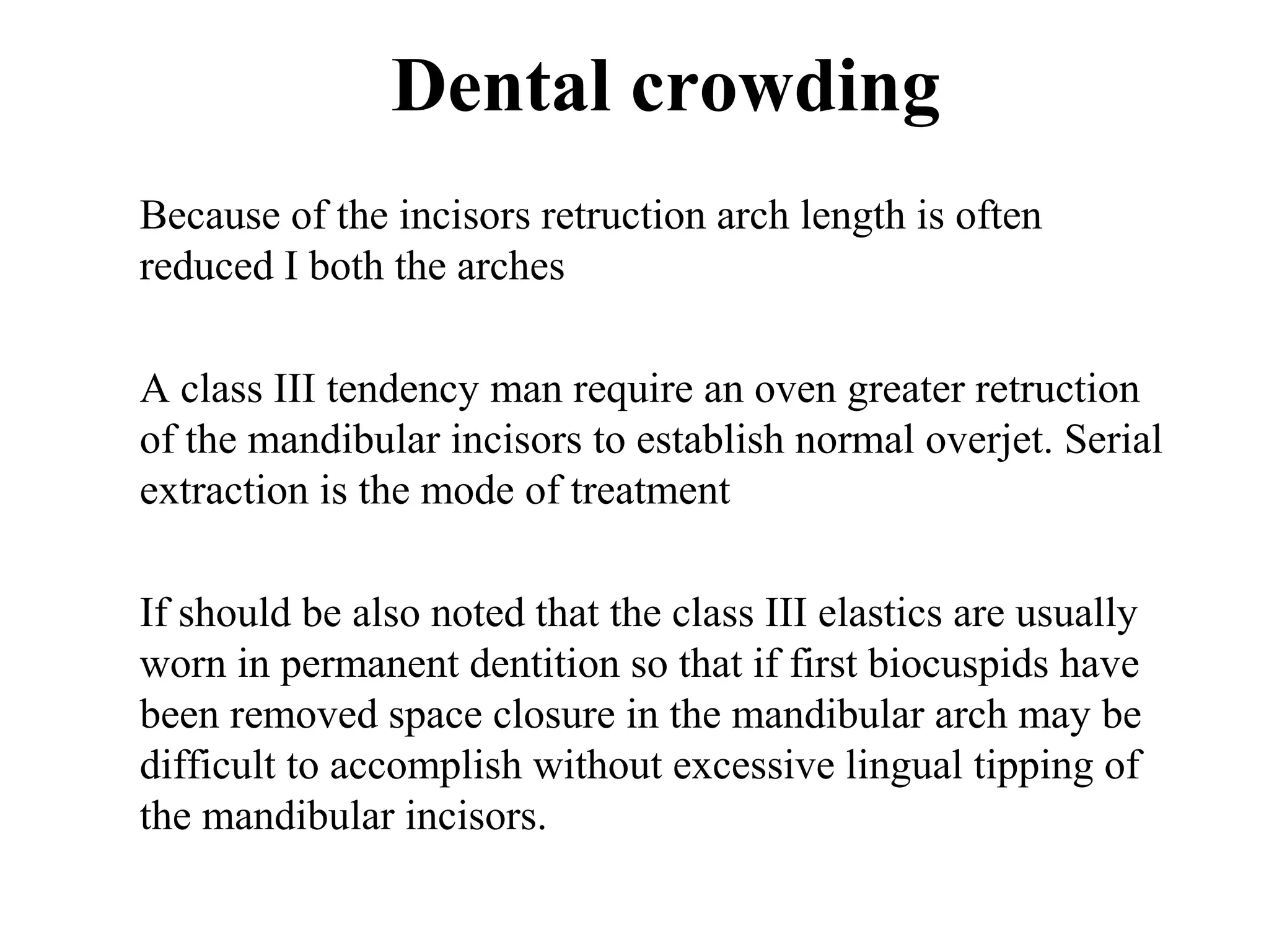 Cleft lip & palate management in orthodontics | PPT