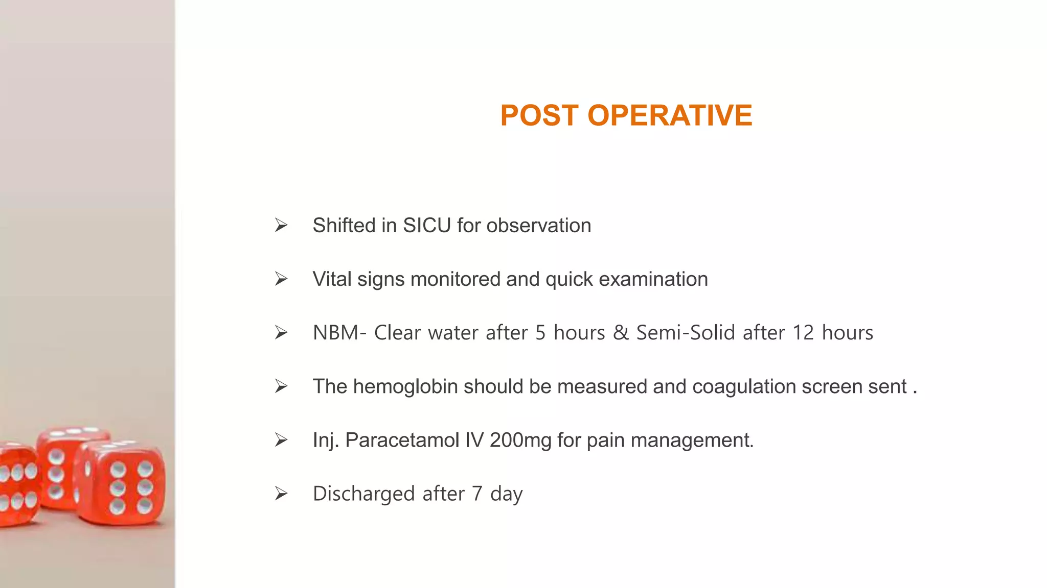 ANESTHESIA MANAGEMENT OF CLEFT LIP & PALATE | PPTX