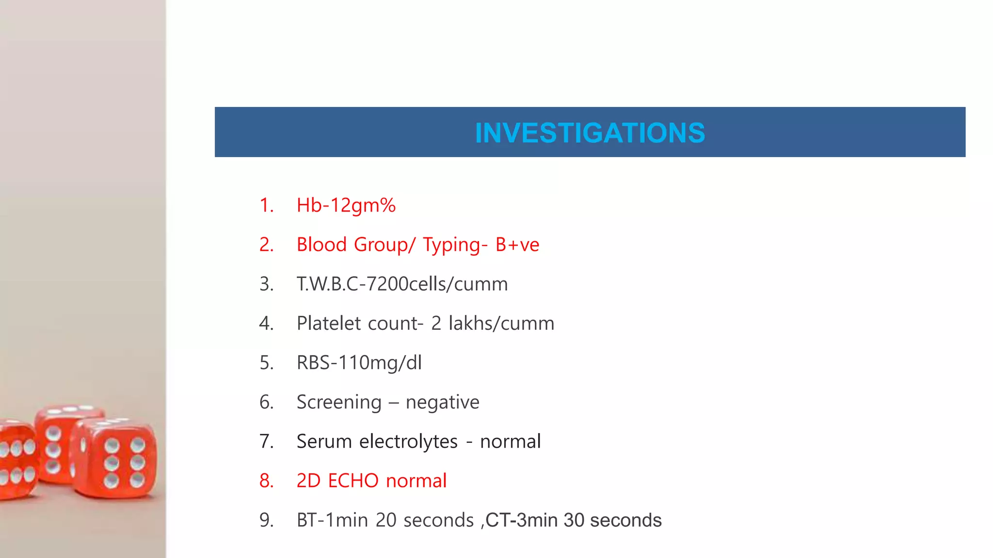 ANESTHESIA MANAGEMENT OF CLEFT LIP & PALATE | PPTX