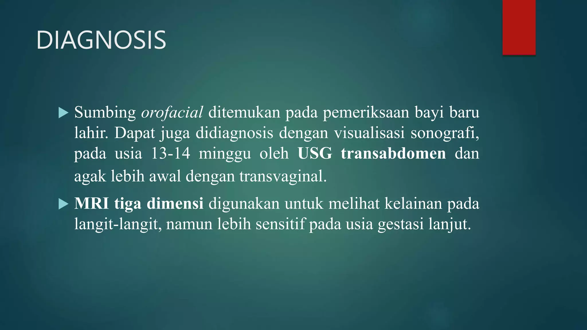 Cleft Lip & Palate.pptx