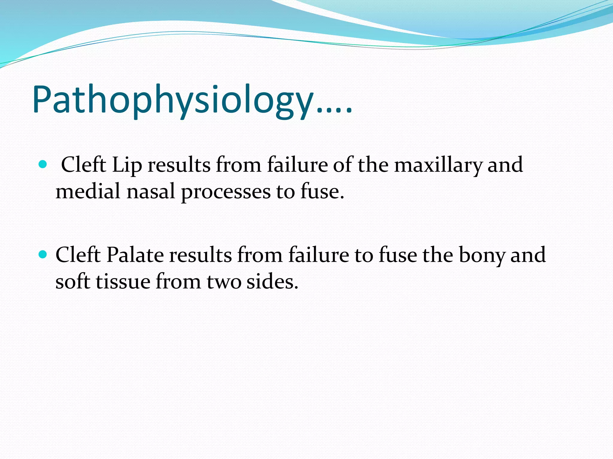 Cleft lip palate.pptx