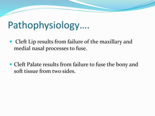 Cleft lip palate.pptx