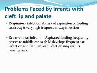 Cleft lip palate.pptx