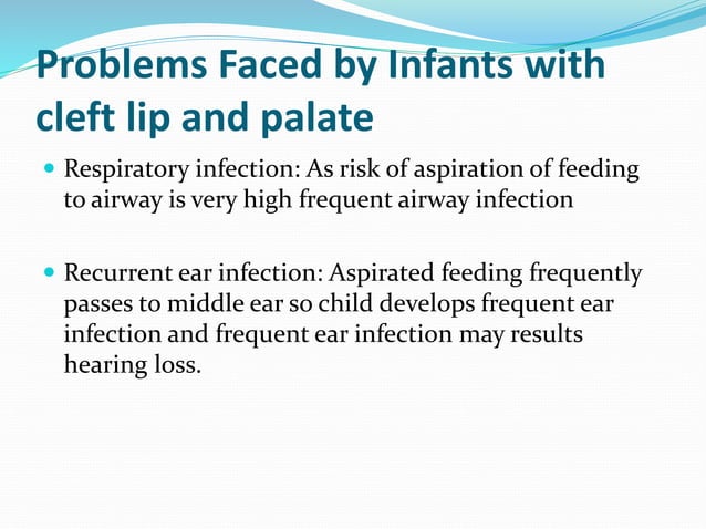 Cleft lip palate.pptx