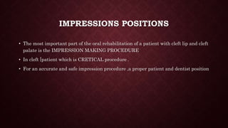 CLEFT LIP & PALATE ( SEMI 2).pptx