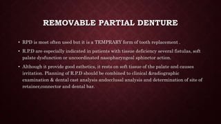 CLEFT LIP & PALATE ( SEMI 2).pptx