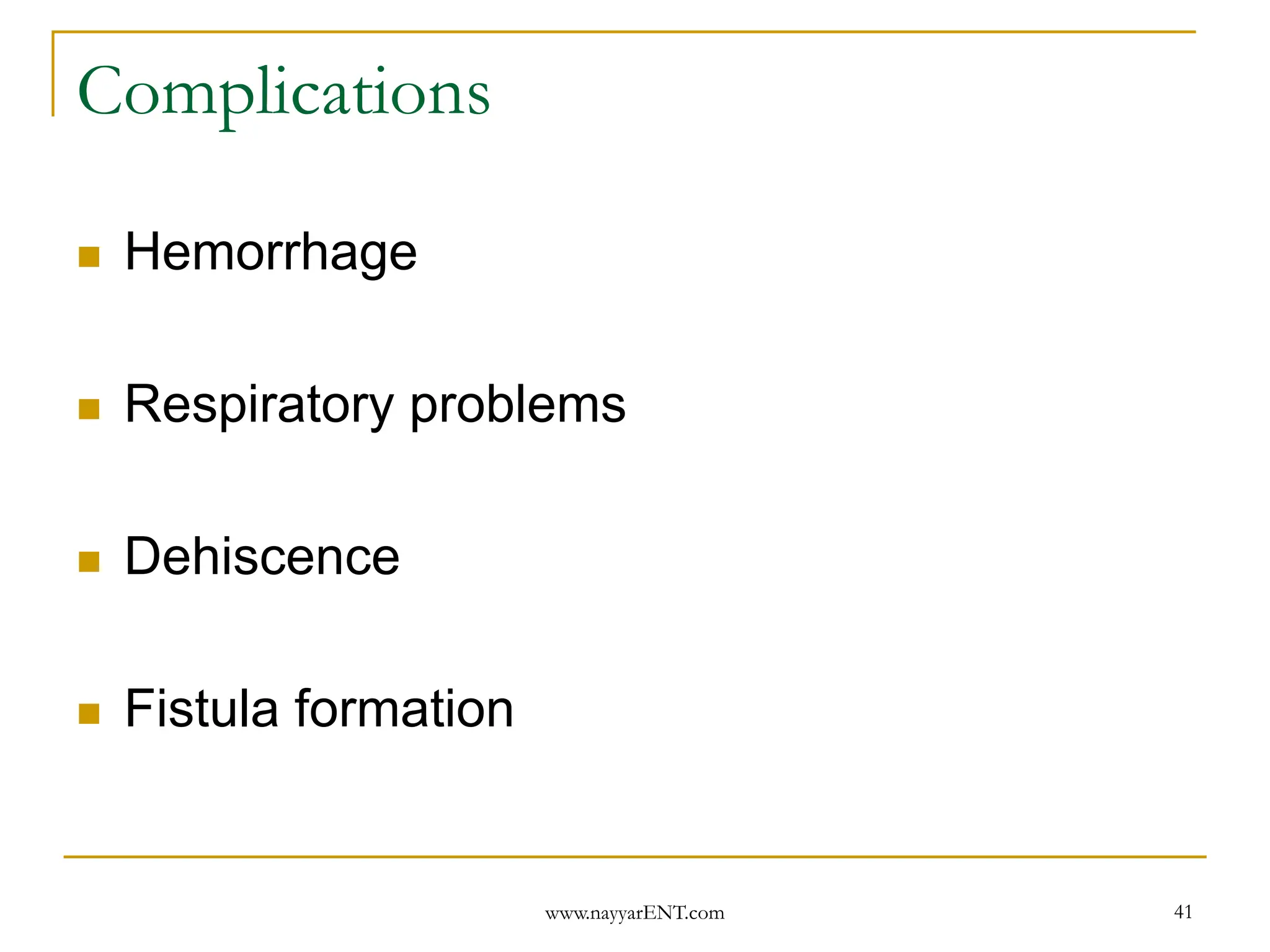 Cleft Palate Lip Bifid uvula submucosal cleft modified by Dr Nayyar.ppt
