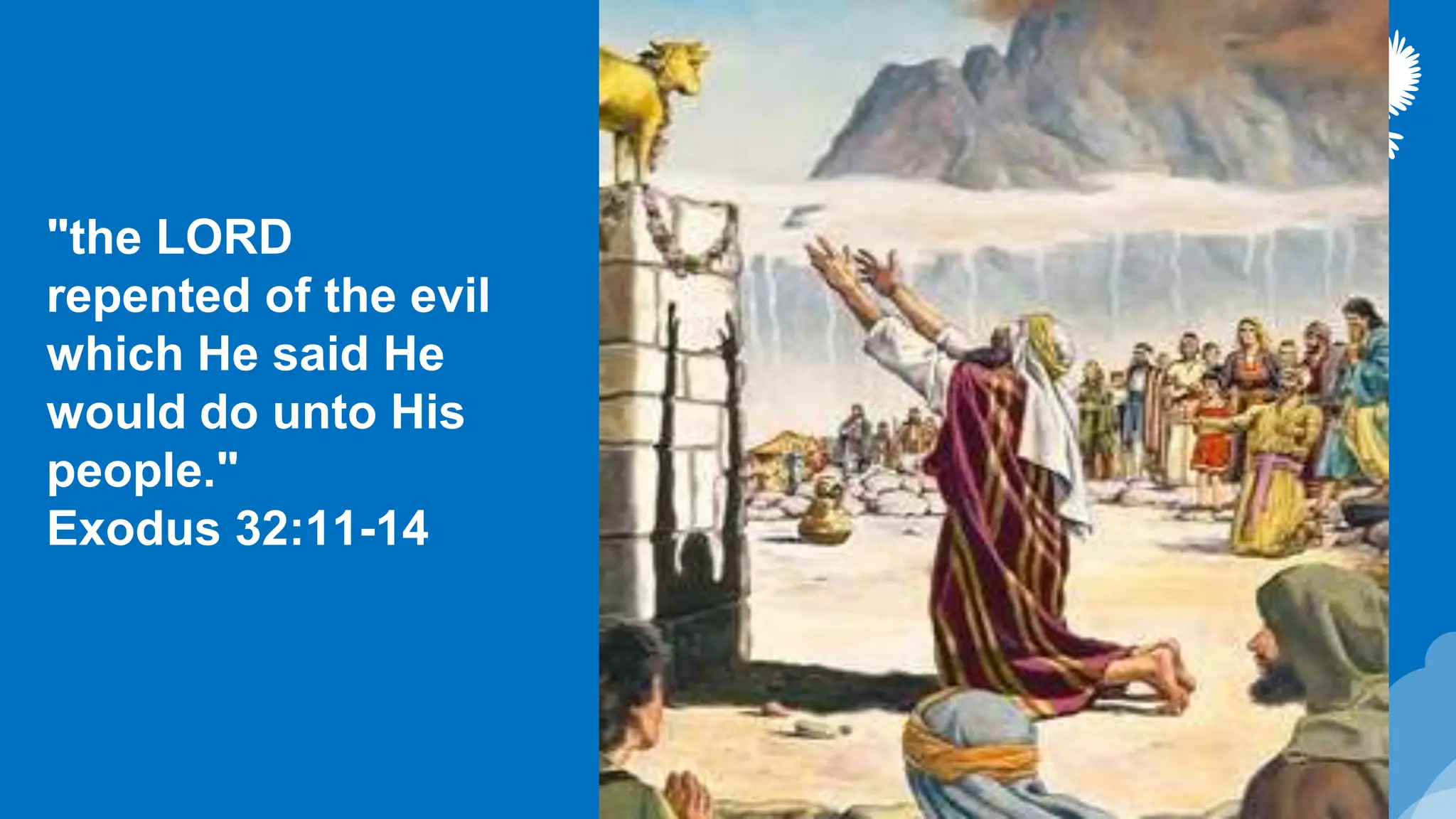 CLE GRADE 7- Lesson 1- Revelation God’s Offer of Life and Friendship ...