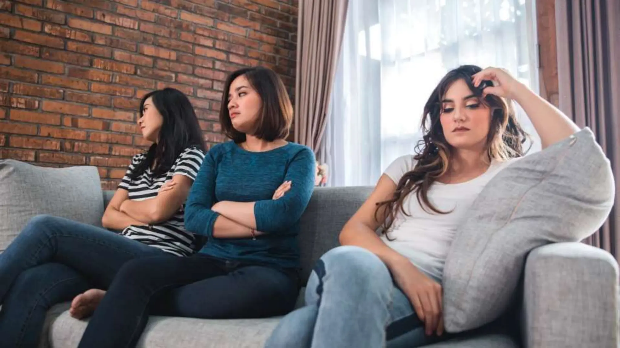 CLE GRADE 7- Lesson 1- Revelation God’s Offer of Life and Friendship ...