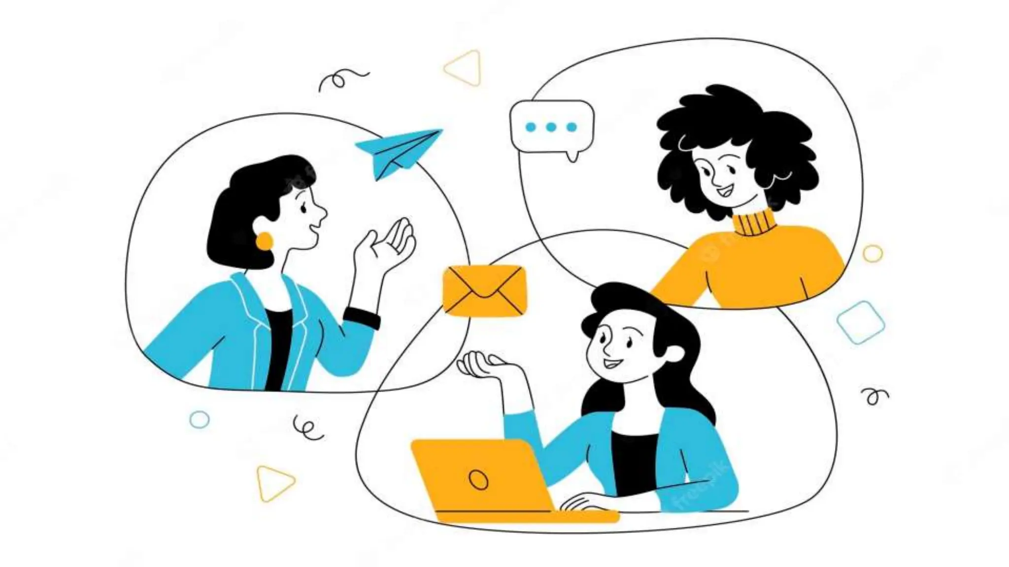 CLE GRADE 7- Lesson 1- Revelation God’s Offer of Life and Friendship without VIDS.pptx