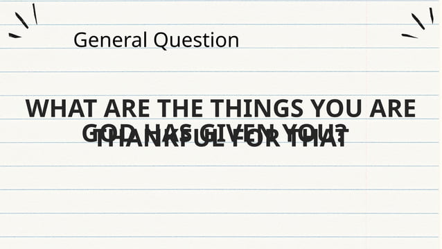 CLE GRATITUDE TREE ACTIVITY FOR GRADE 3.pptx